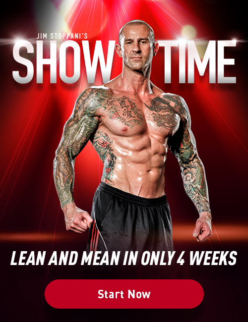 HIIT training, GVT and hundred rep sets