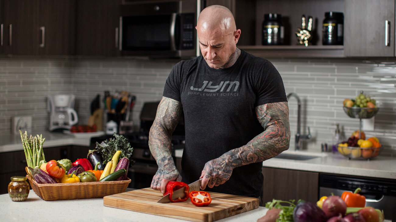 Dumbbell Full-Body Fire